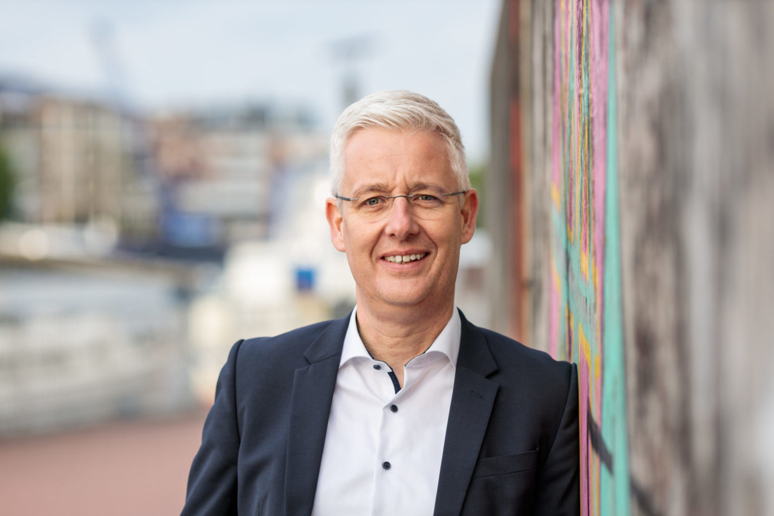 Miriam Wagner, Ostrhauderfehn › SPD Ostrhauderfehn